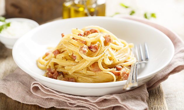 Resto Direct chez Brasserie Le Perron, Menu en 2 services au choix chez ...