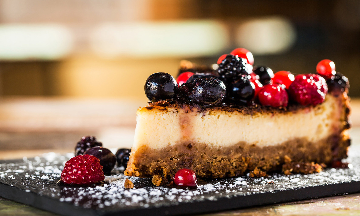 Voordelig uit eten in Friesland - Social Deal