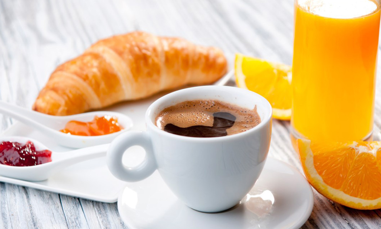 Voordelig uit eten in Zeeland - Social Deal