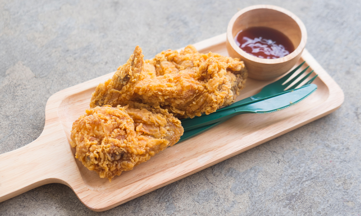 Voordelig uit eten in Zeeland - Social Deal