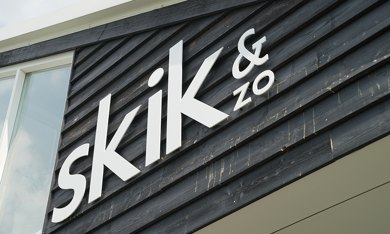 Voordelig uit eten in de Achterhoek - Social Deal