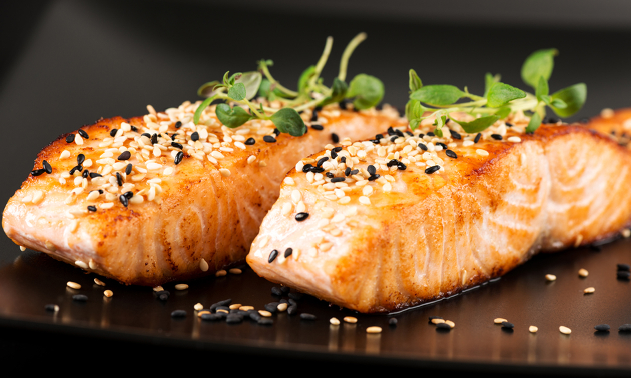 Voordelig uit eten in Zeeland - Social Deal