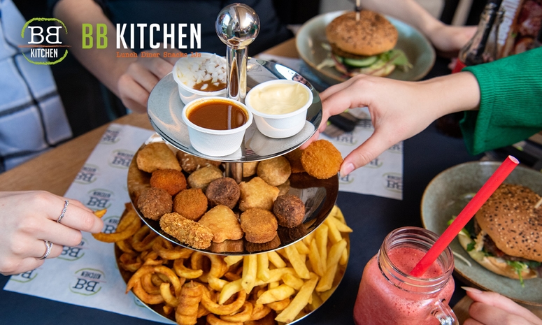 Ouwehands Dierenpark: dagje dierentuin met korting via Social Deal