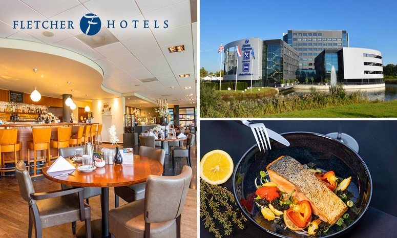 Met korting naar SnowWorld Rucphen-Breda: volop ski- en snowboardplezier