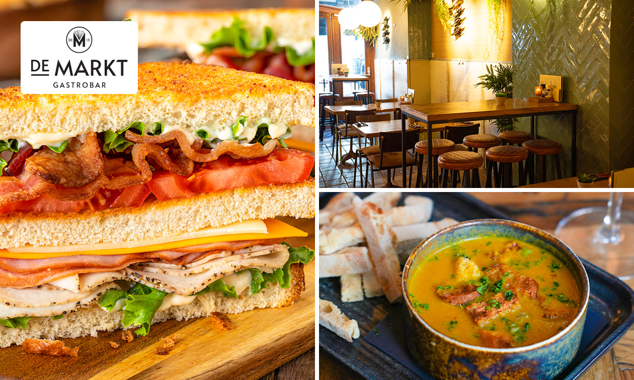 Cleyo Float, Floaten (30, 60, 90 of 120 min) + drankje bespaar 37% in ...