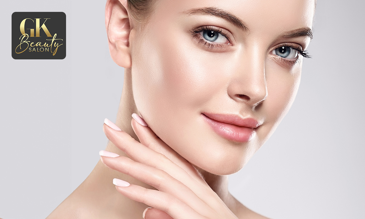 De beste deals in Haarlem | Korting tot 90% | Social Deal