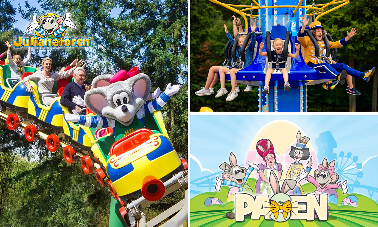 Maak kennis met Leopold Hotel Oudenaarde tegen een onverslaanbare prijs ...