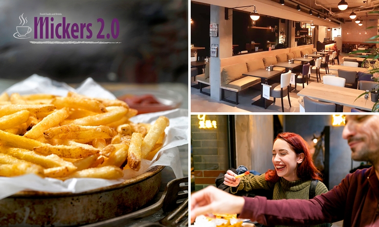 All-You-Can-Eat restaurants in 's-Hertogenbosch met kortingen tot wel ...