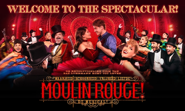 Geniet van een voordelig etentje bij Seven Utrecht - Social Deal