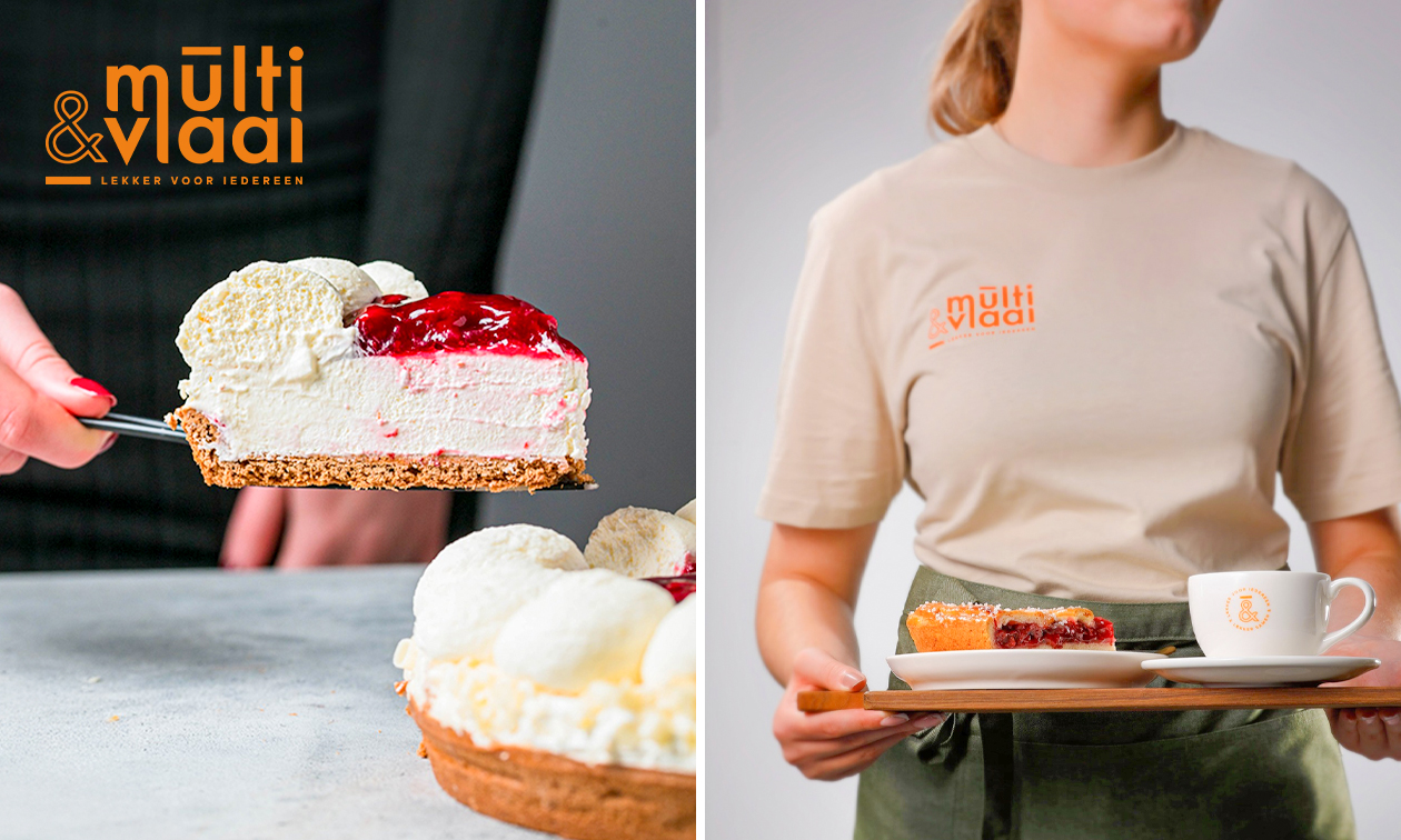 Voordelig uit eten in Noordkop - Social Deal