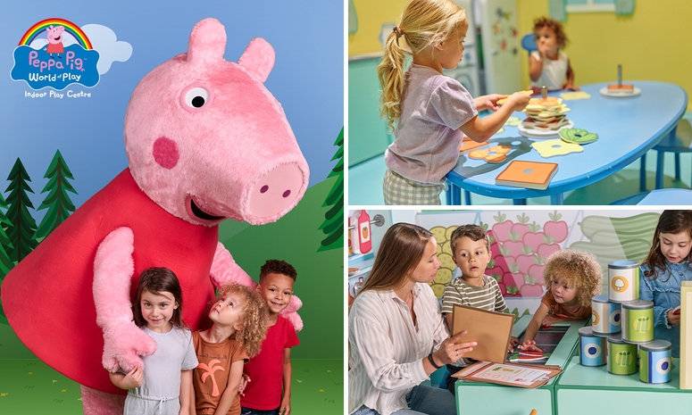 Ontdek Social Deal: de leukste etentjes, uitjes & wellnessdeals in ...