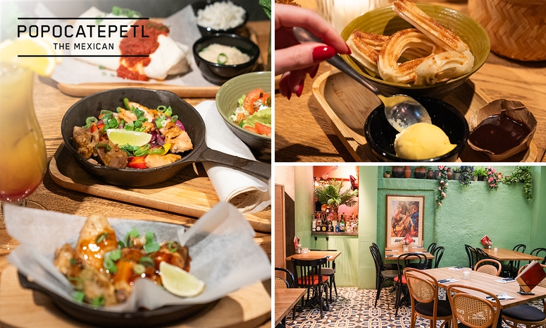 Gamen bij Gamestate Utrecht - Social Deal