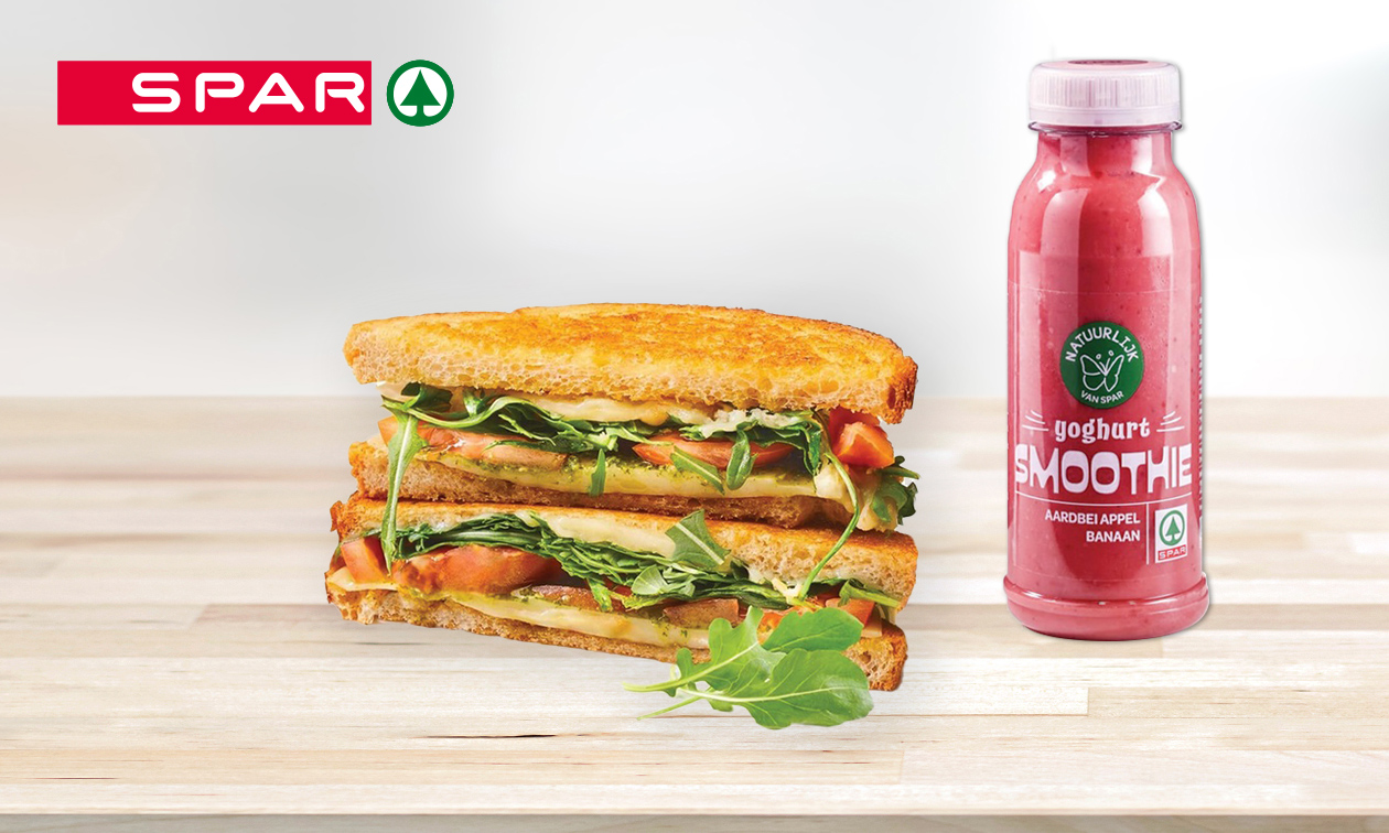 Vind de beste deals in de buurt van de Achterhoek - Social Deal