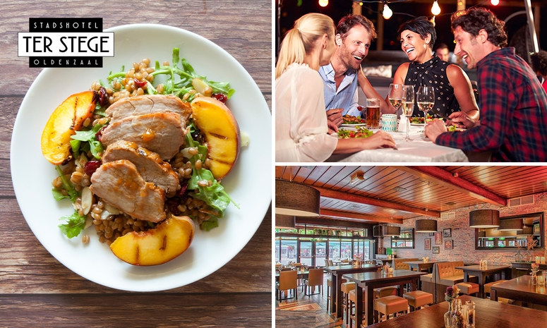 Speelpark Hoge Boekel: ontdek dit prachtige pretpark - Social Deal