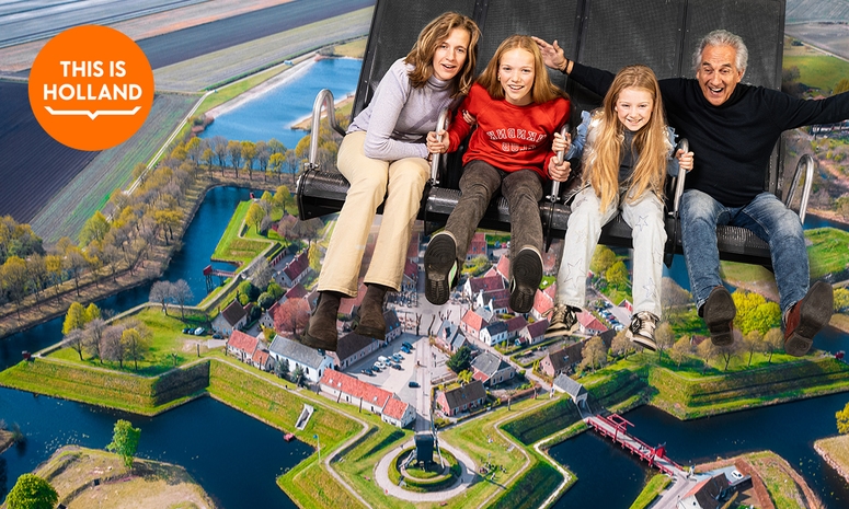 Gamen bij Gamestate Utrecht - Social Deal