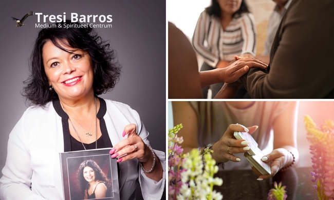 Voordelig uit eten bij Beers & Barrels Breda