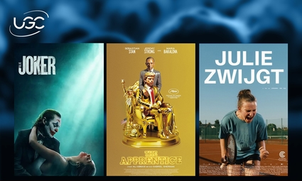 Quelles sortes de deals propose Social Deal ? - Social Deal