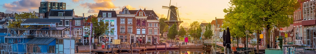 Maak een reis door het menselijk lichaam bij CORPUS - Social Deal