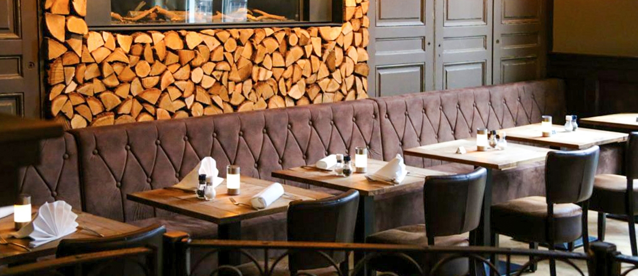 Met korting uit eten bij Fratelli Pijnacker - Social Deal