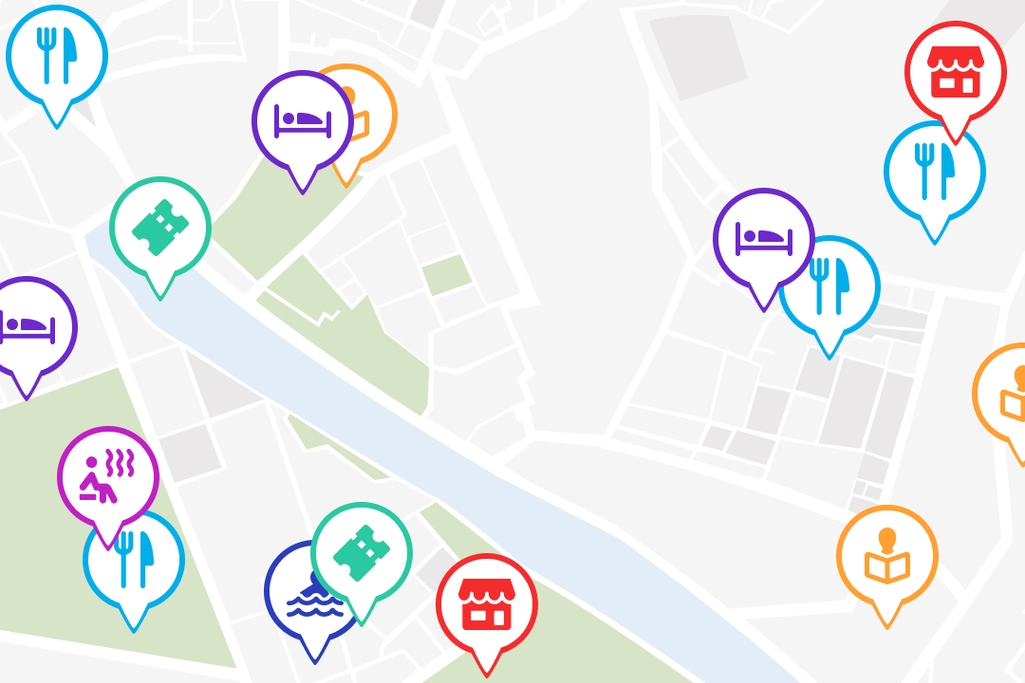Met korting zwemmen bij Aqua Mundo Het Meerdal - Social Deal
