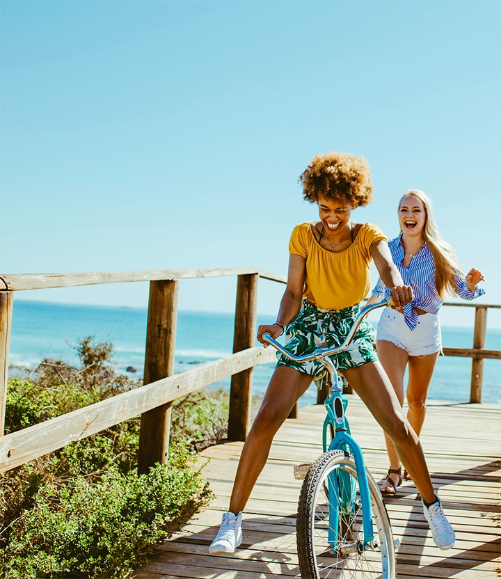 Vakantieveilingen? Ontdek flinke korting op reizen, uitjes en meer via ...