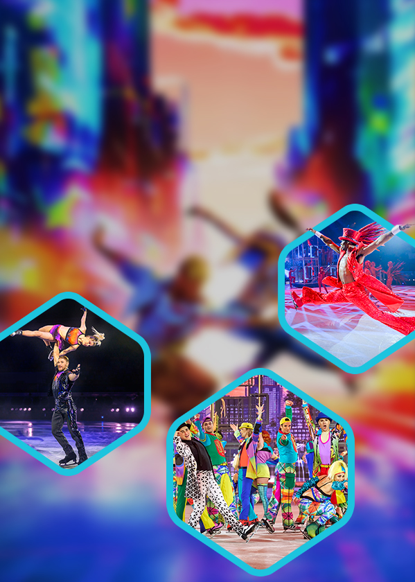 Maak kennis met Hotel De Landmarke by Flow tegen een onverslaanbare ...