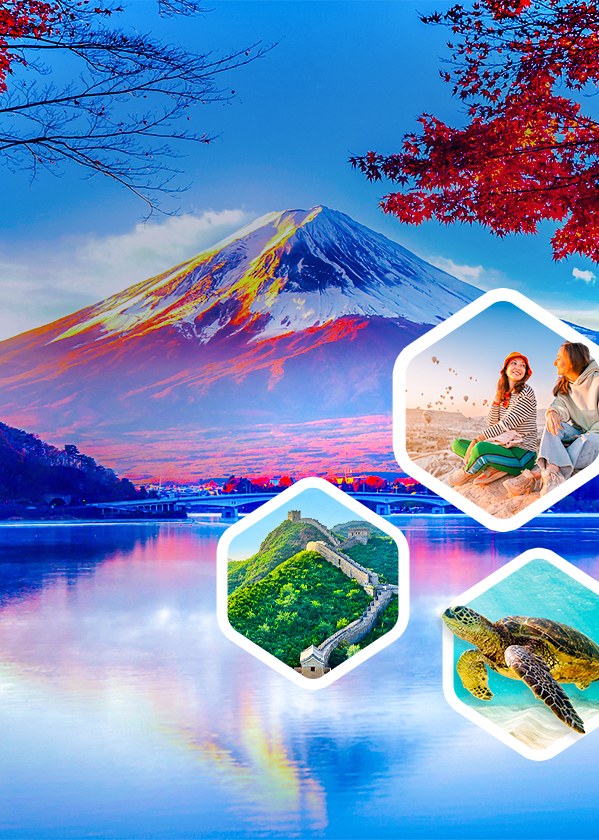 Maak kennis met Van der Valk Park Lane Antwerpen tegen een ...