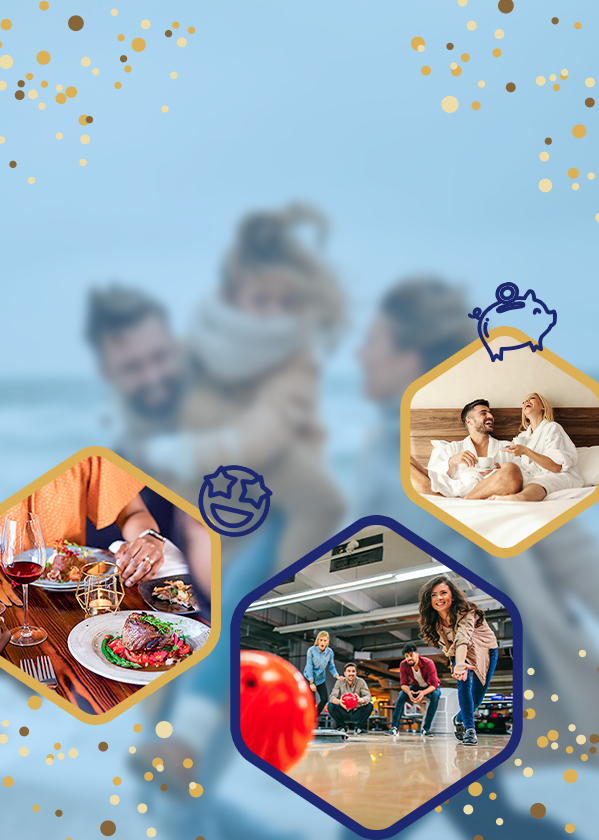 Lerne Herberg de Smederij zu einem unschlagbaren Preis kennen - Social Deal